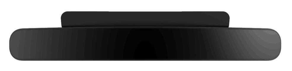 aSee PRO 眼动仪 - 北京泰和利康医疗技术开发有限公司