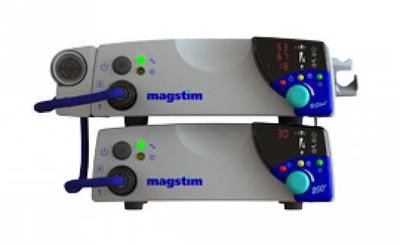 北京泰和利康医疗技术开发有限公司 - 北京泰和利康医疗技术开发有限公司