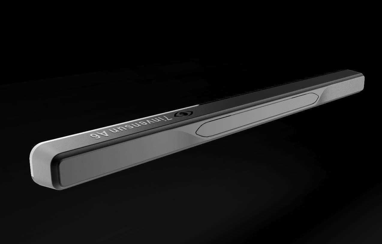 aSee A6眼动分析系统 - 北京泰和利康医疗技术开发有限公司